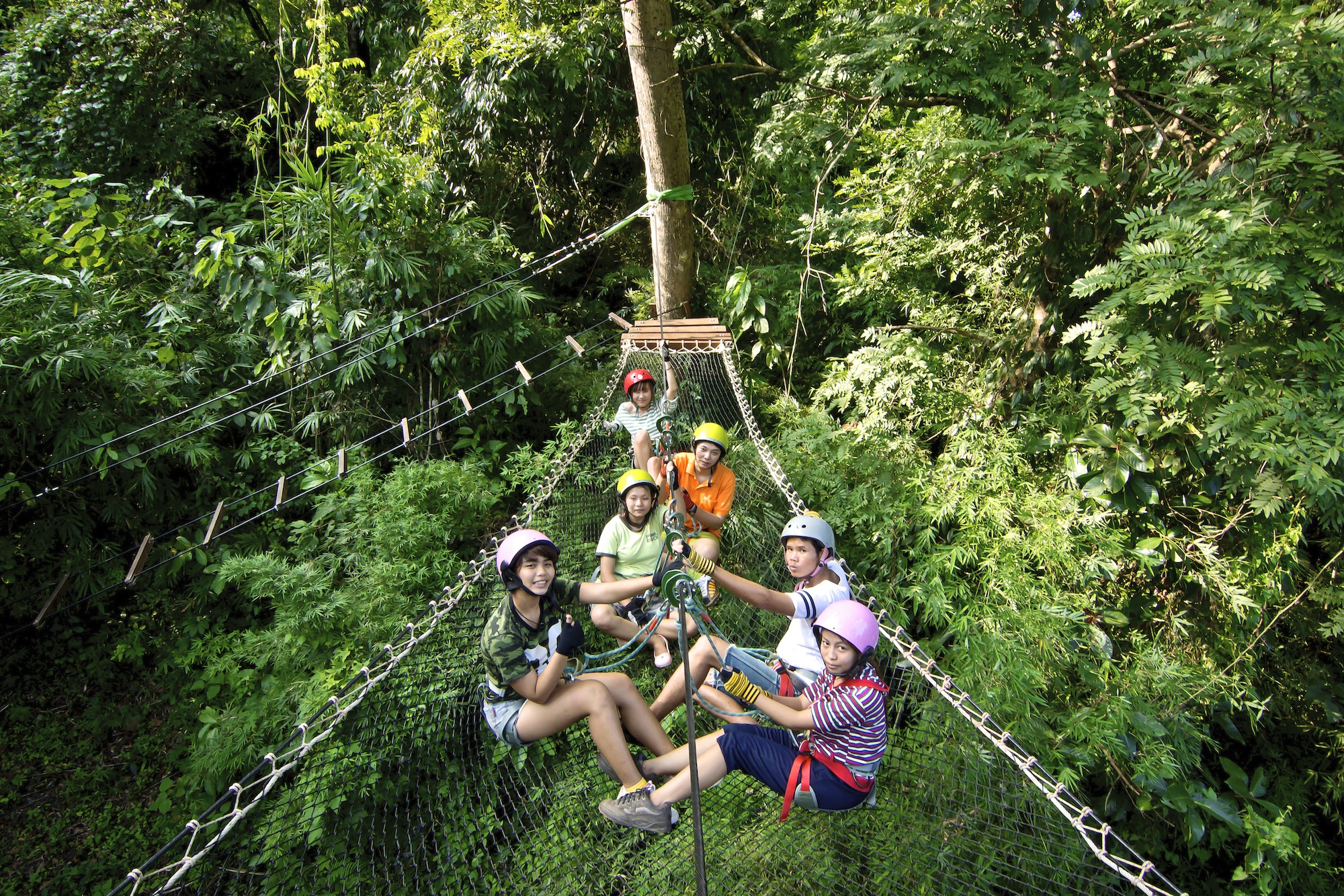 Nearby Activities